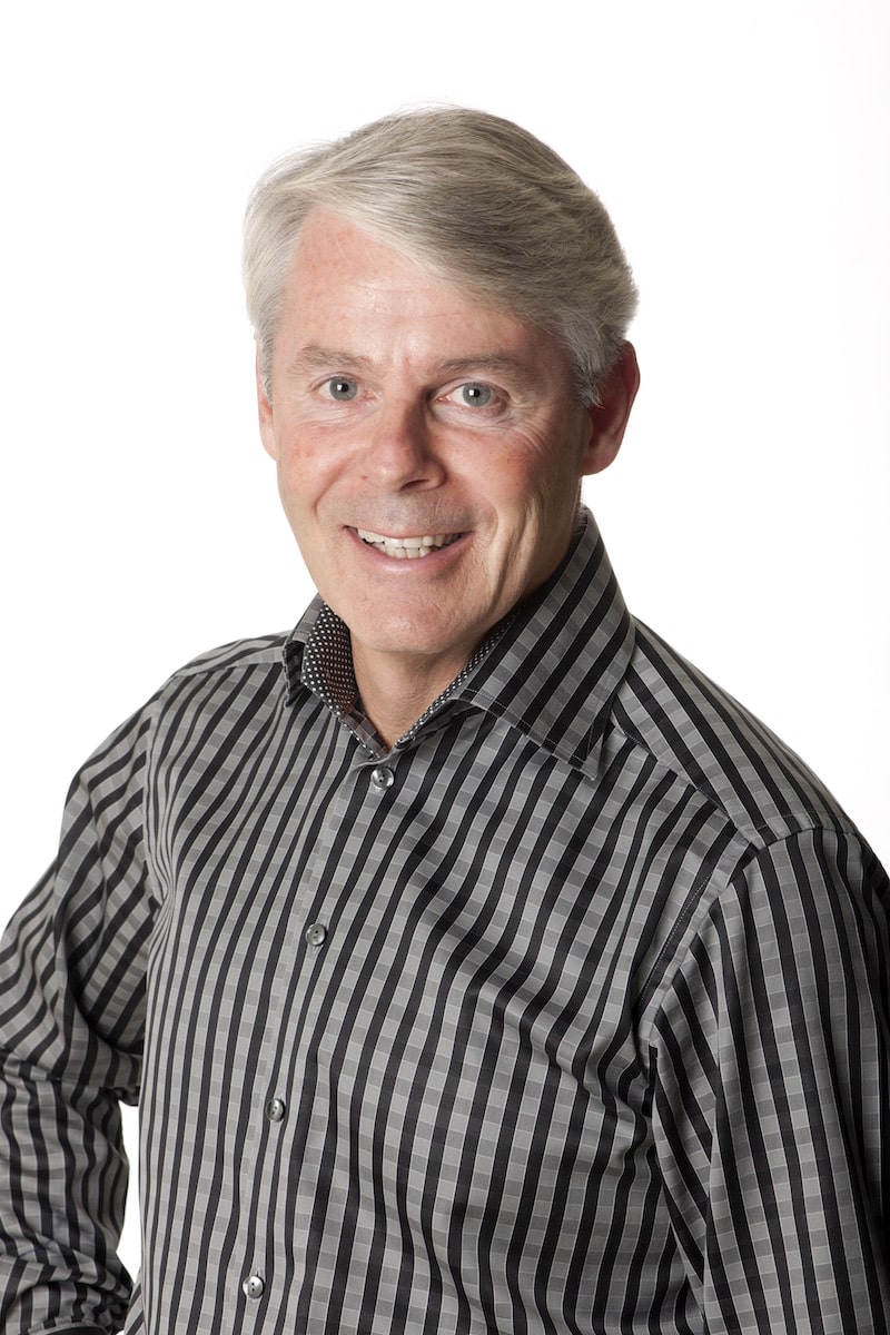 Konsten att skapa världens bästa företag - Vilka är framgångsfaktorerna?