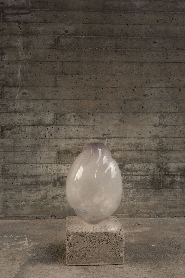 Ny kollektion av vita nikotinpåsar från LYFT/LAB’s - Collection 03