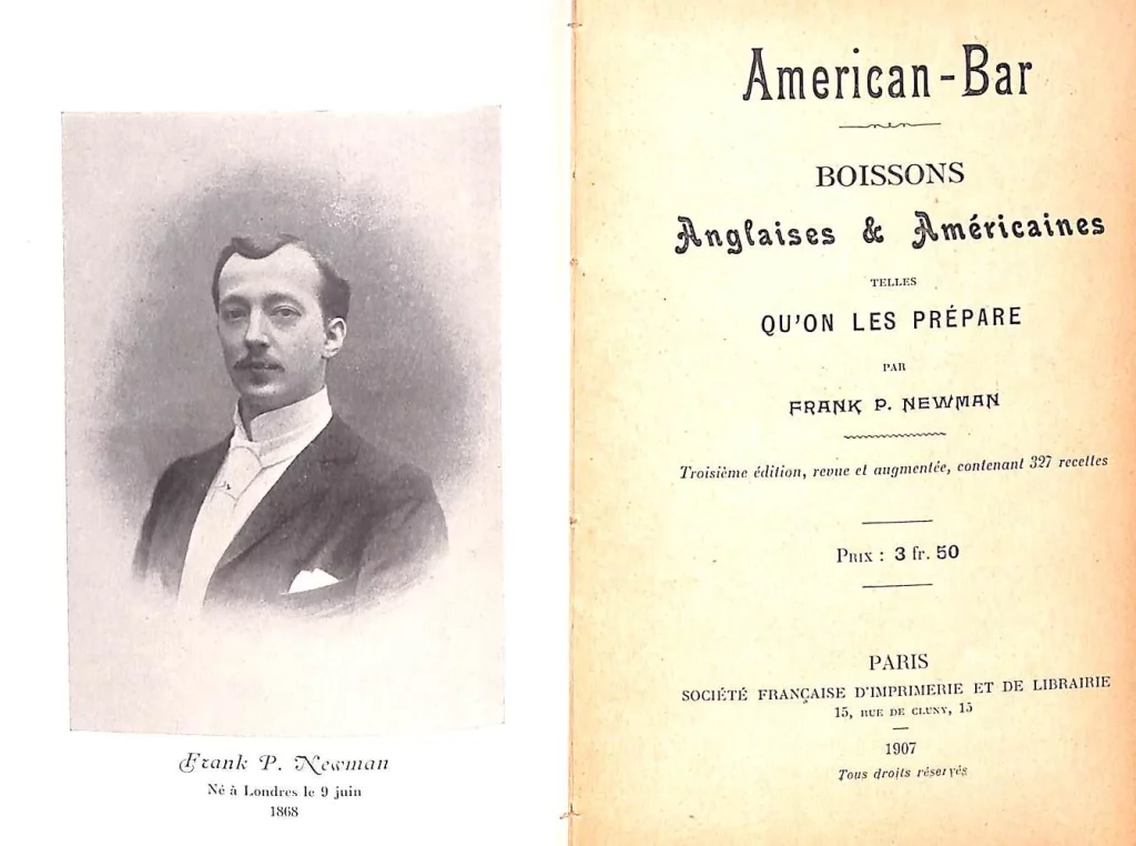 Shaken or stirred? En gentlemans guide till Dry Martini - Gentlemannaguiden Shaken or stirred? En gentlemans guide till Dry Martini - Gentlemannaguiden