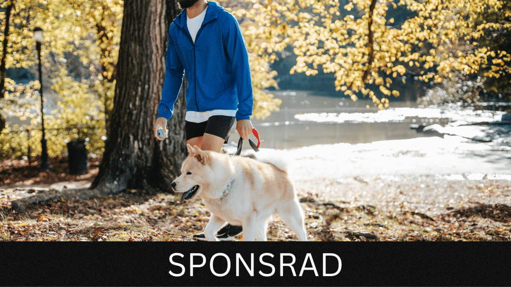 Den ultimata guiden till de senaste trenderna i utomhusutrustning 2023 - Gentlemannaguiden