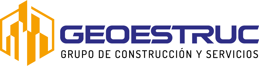 Grupo Geoestruc – Grupo de Construcción y servicios
