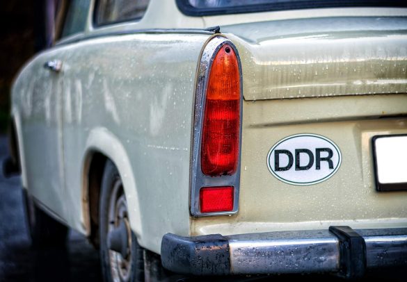 60 common German abbreviations you must know + PDF – German Word Of The Day