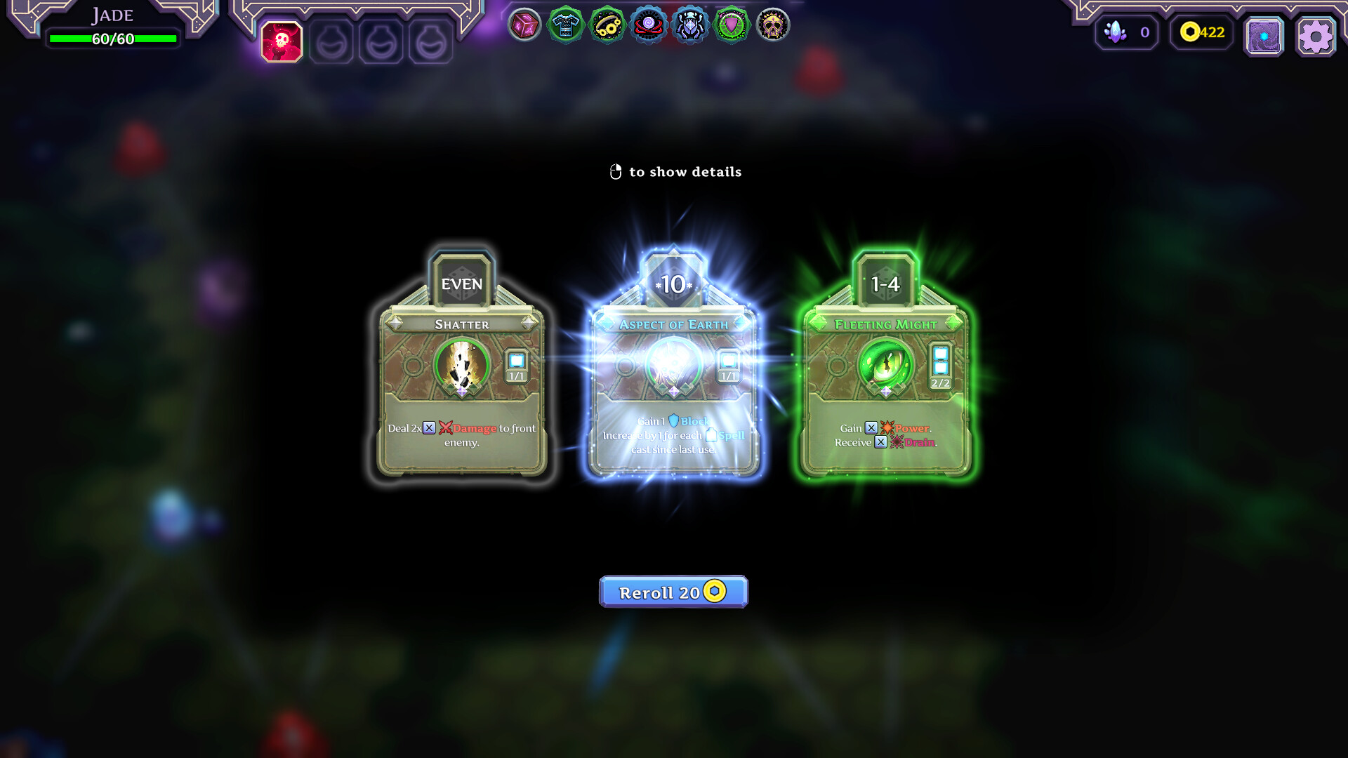 publishing - Ghost Ship Games