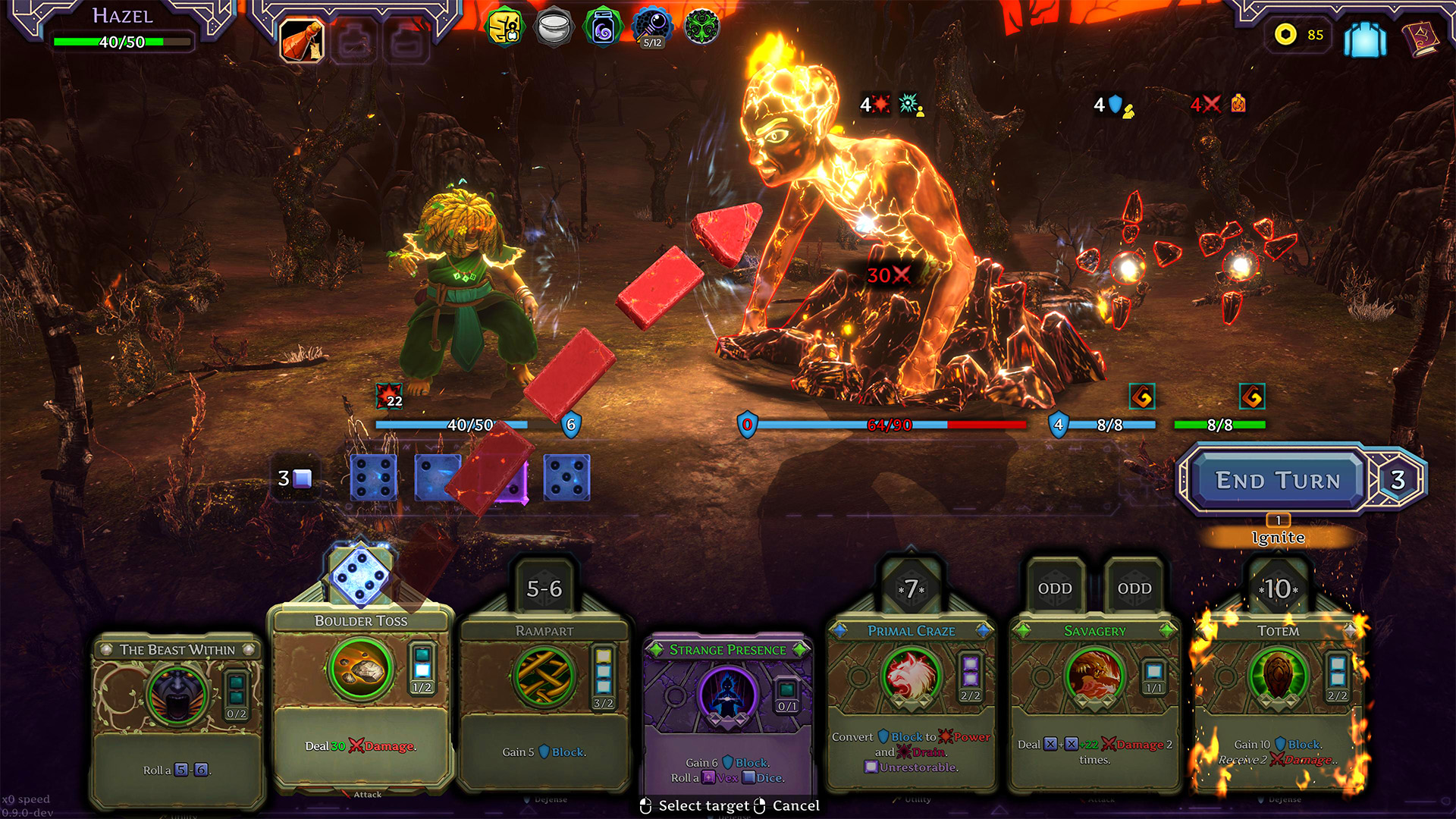 publishing - Ghost Ship Games