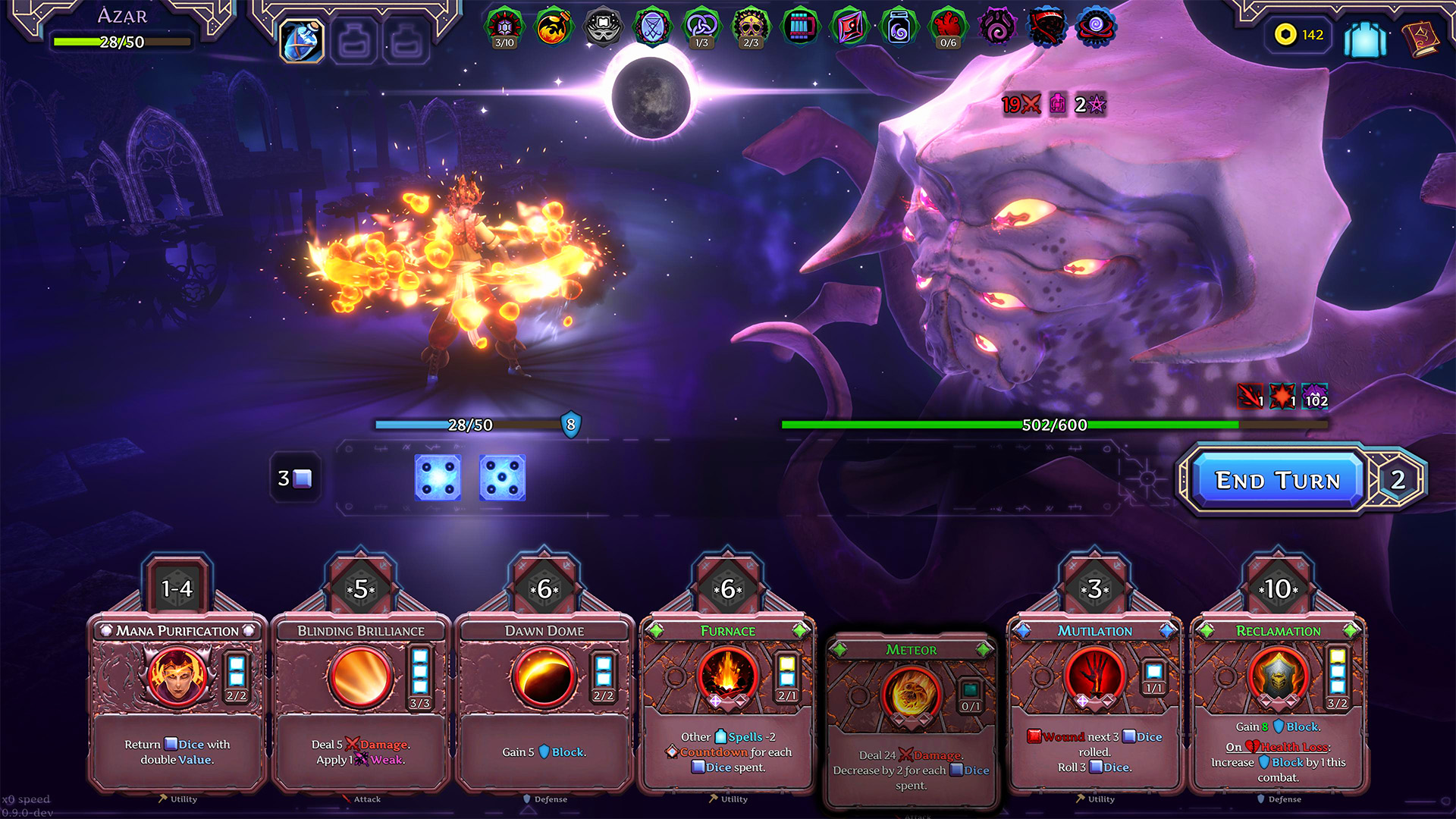 publishing - Ghost Ship Games