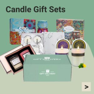 Gift Delivery Shop | Send International Baskets & Hampers Online