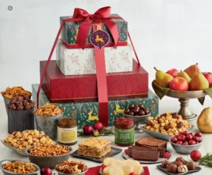 All types of Gifts & Categories For Every Occasion - Gift Delivery Shop