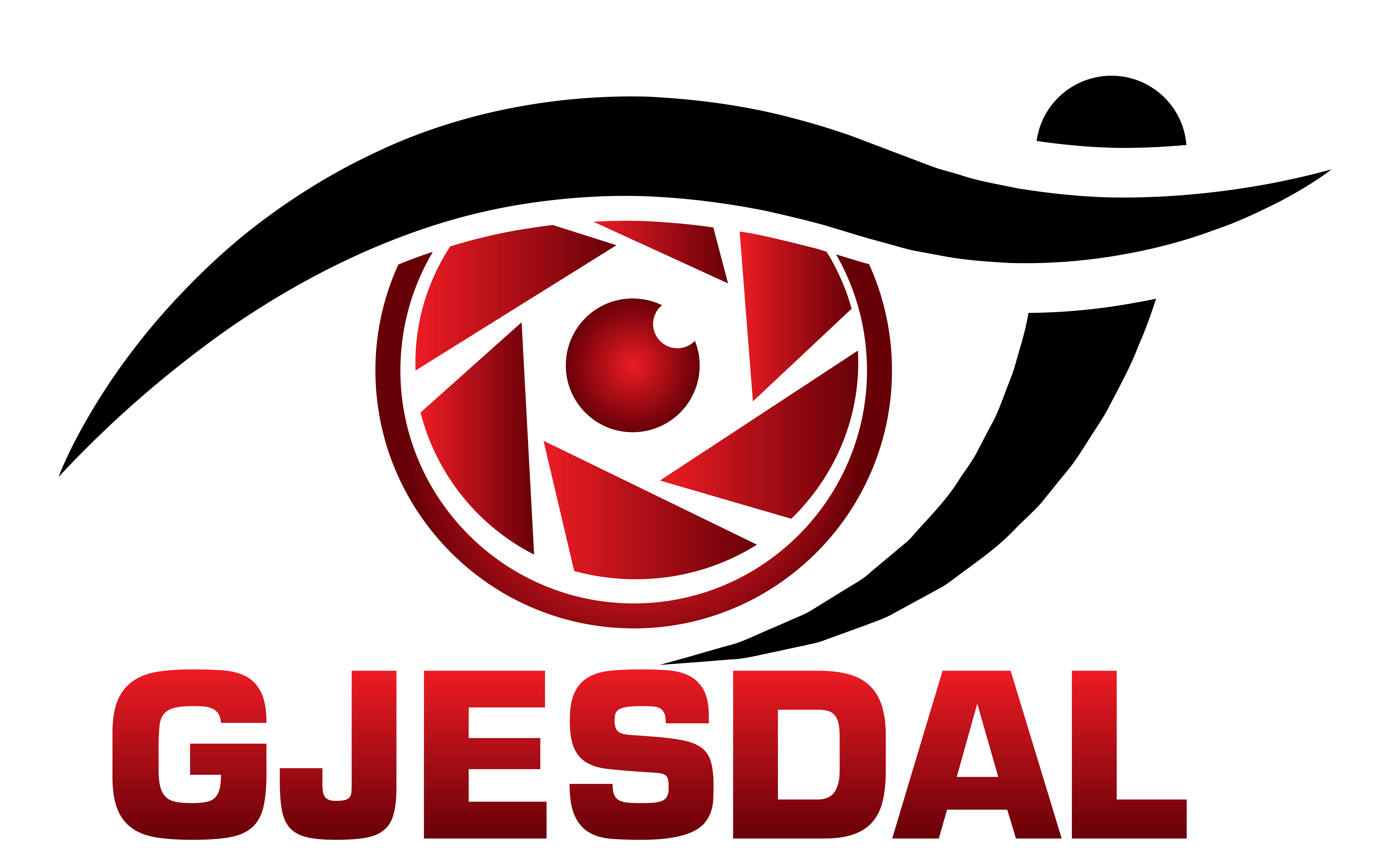 Priser - Gjesdal
