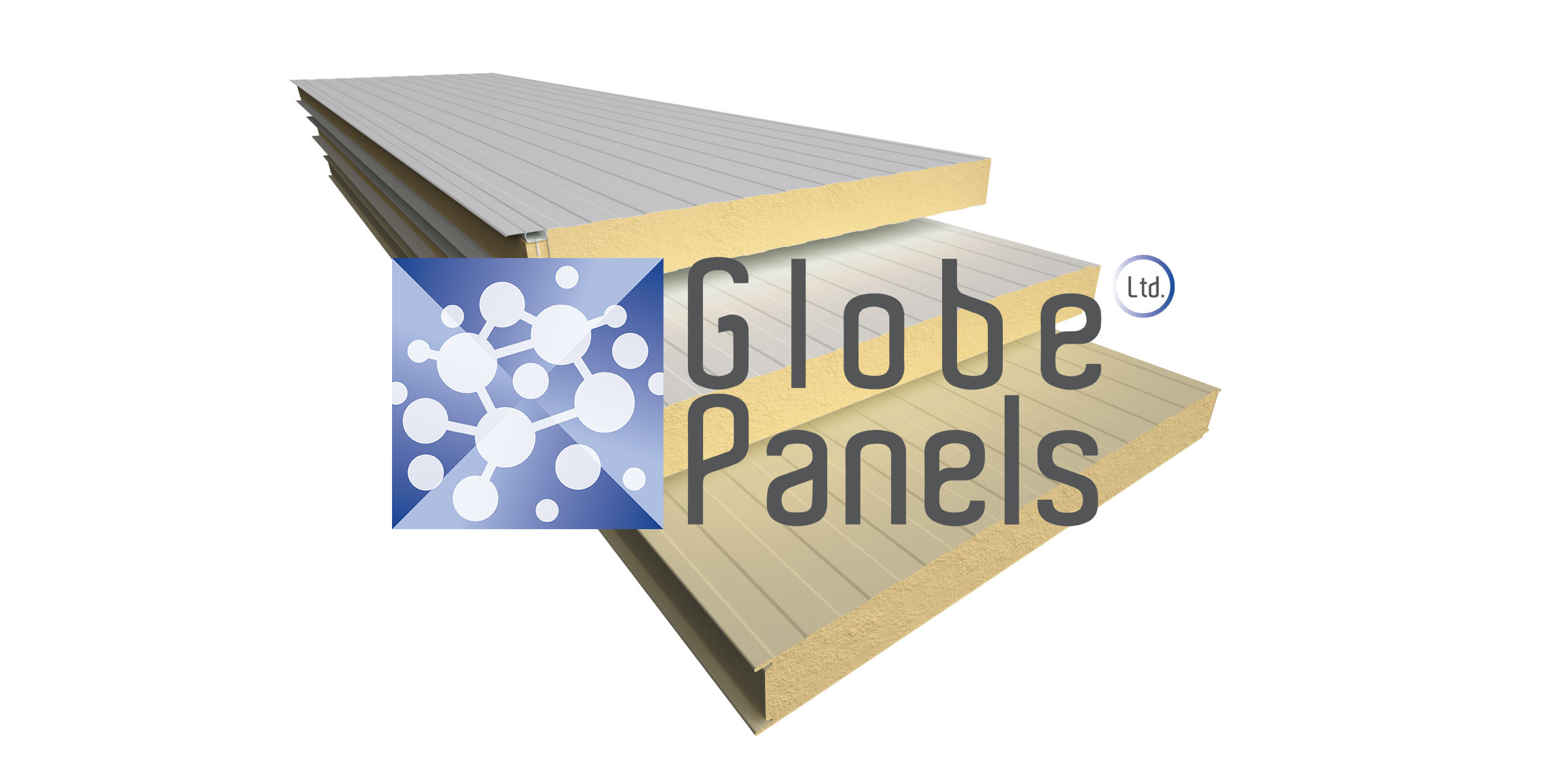 Qu’est ce Que Sont Les Produits D'Isolation PIR et PUR?