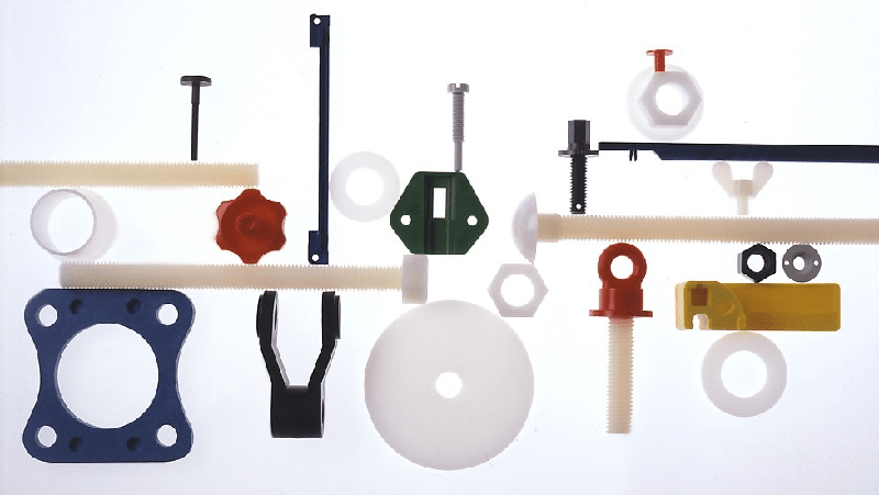 Hints for fixing a cold-rooms on a metallic structure