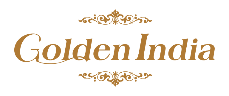 Golden India – Authentic Indian Food
