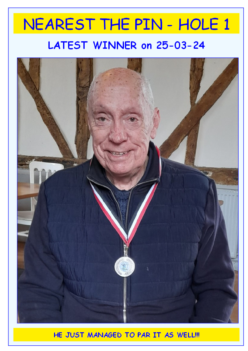 THE SWINDLE NOTICE BOARD – The Regiment Way Swindlers