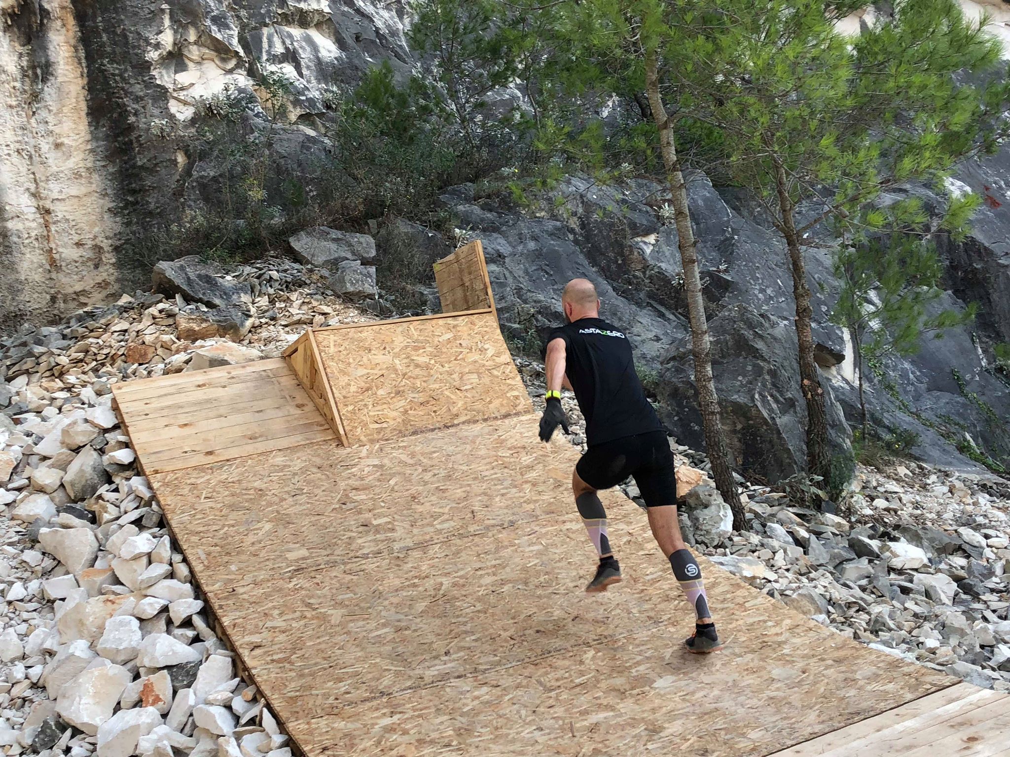 OCR-Camps – GoodSolution