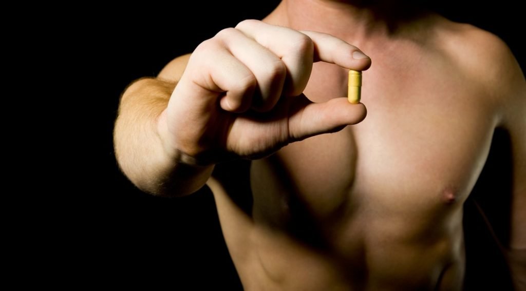 Utilise These 10 Ways To Effectively Combat And Recover From Soreness