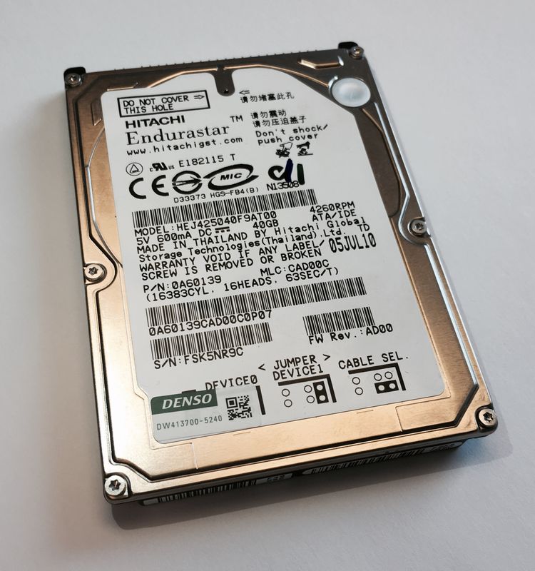 Saab ng9-5 2021 Map update (v5) – H.Blom Engineering