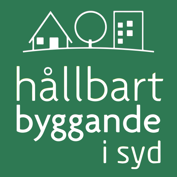 Besök på Alnarp Cleanwater Technology – Hållbart Byggande i Syd