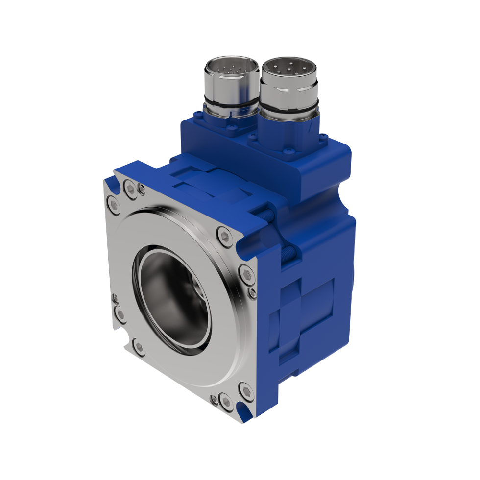 ICM 09J - hddservo.com