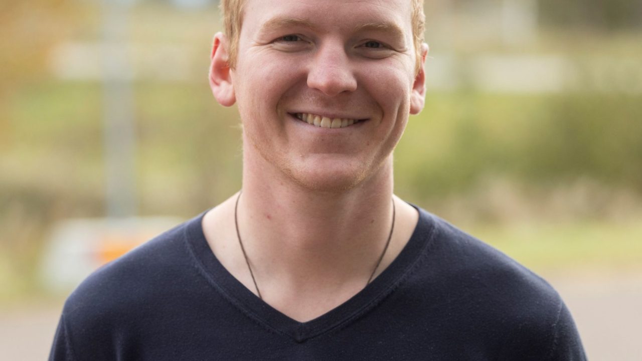 Kontakt - Helios Innovations