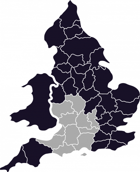 Home - Henry Chambers