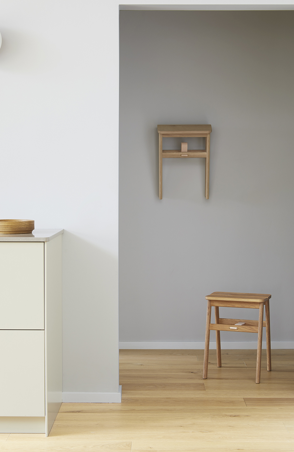 Herman Studio – Furniture Design