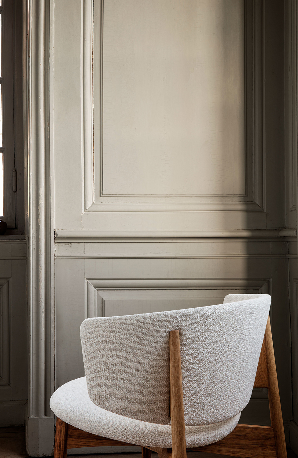 Herman Studio – Furniture Design