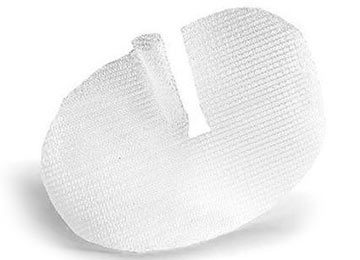 Hernia Mesh - Hernia Clinic Hampshire