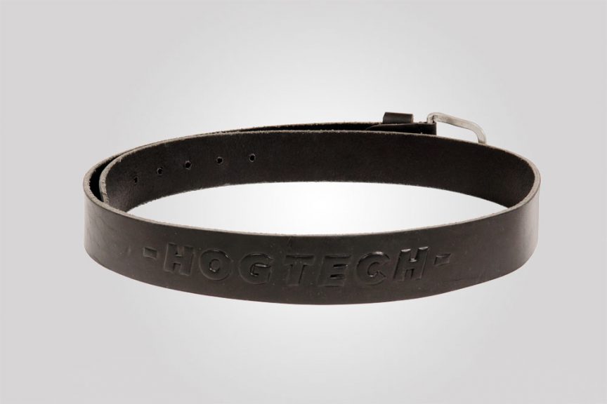 Hogtech Belt | Hogtech
