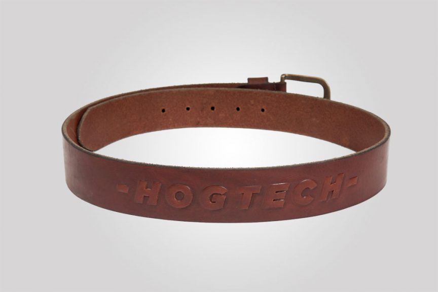 Hogtech Belt | Hogtech