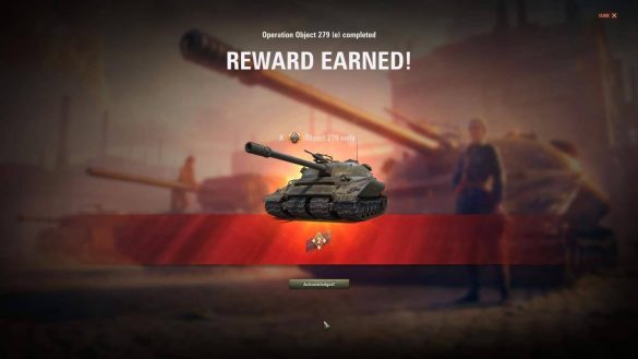 Twitch Drops Guide: How to Get them and Why You Want Them (WoT) | WoT