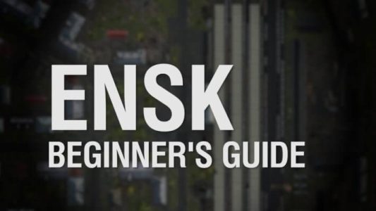 Mines | Map Guide | Wargaming | WoT