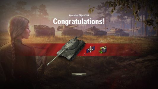 Twitch Drops Guide: How to Get them and Why You Want Them (WoT) | WoT