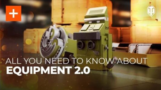 Twitch Drops Guide: How to Get them and Why You Want Them (WoT) | WoT