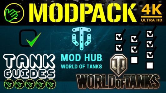 Excalibur Campaign Guide | HoKx | WoT