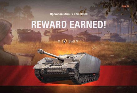 Inside Pz II Luchs | A WW2 Time Capsule | Tank Museum | WoT