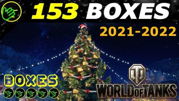 Twitch Drops Guide: How to Get them and Why You Want Them (WoT) | WoT