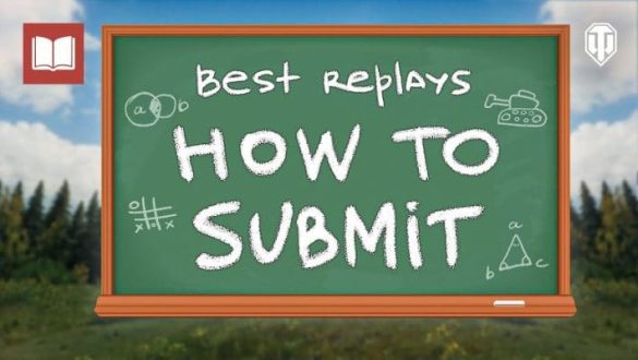 Twitch Drops Guide: How to Get them and Why You Want Them (WoT) | WoT