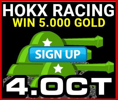 T28 HTC Campaign Guide | HoKx | WoT