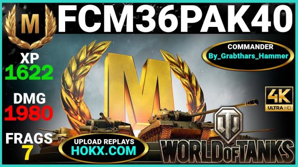 Inside Pz II Luchs | A WW2 Time Capsule | Tank Museum | WoT