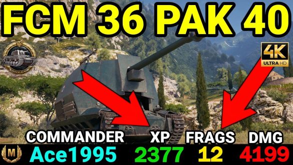 Twitch Drops Guide: How to Get them and Why You Want Them (WoT) | WoT