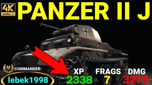 Tank Coach: Artillery / SPG Guide | World of Tanks | WoT