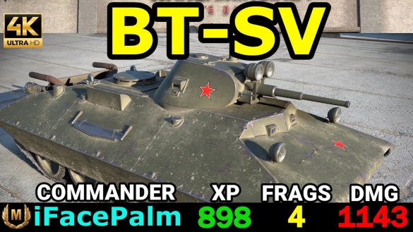 News | Future of World of Tanks in 2025 | WoT | WoT