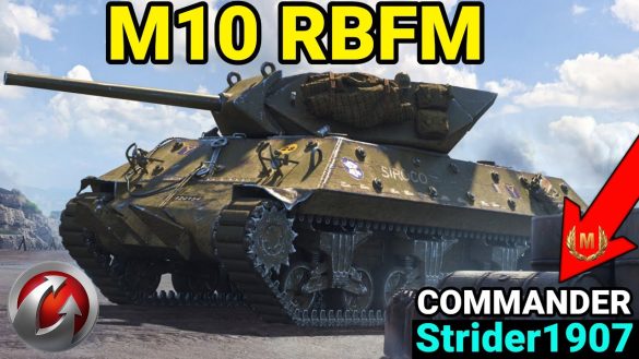 Inside Pz II Luchs | A WW2 Time Capsule | Tank Museum | WoT