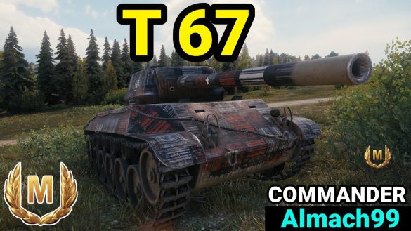 Official Mod Portal: Mod Hub (Wargaming) | WoT