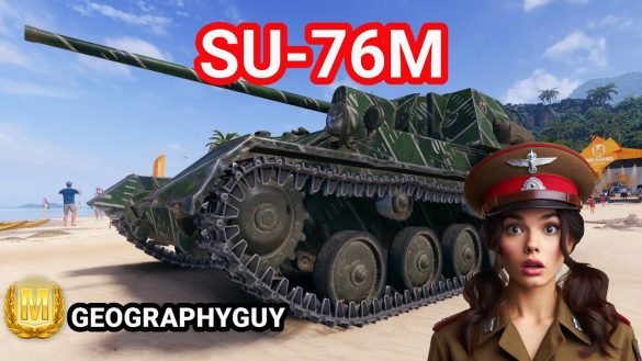 Twitch Drops Guide: How to Get them and Why You Want Them (WoT) | WoT