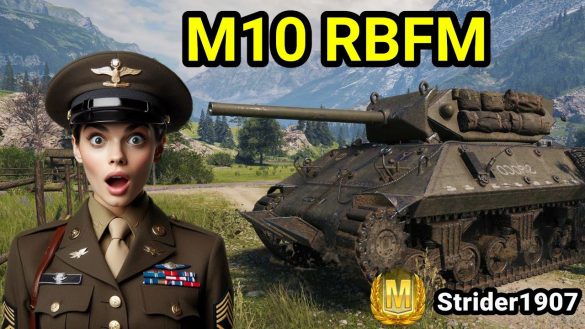 WOT Mod Hub (Wargaming) | WoT