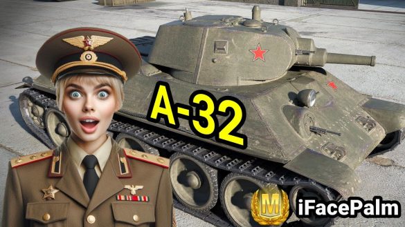 News | WoT Monthly June 2025 | World of Tanks | WoT