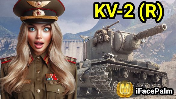 Twitch Drops Guide: How to Get them and Why You Want Them (WoT) | WoT
