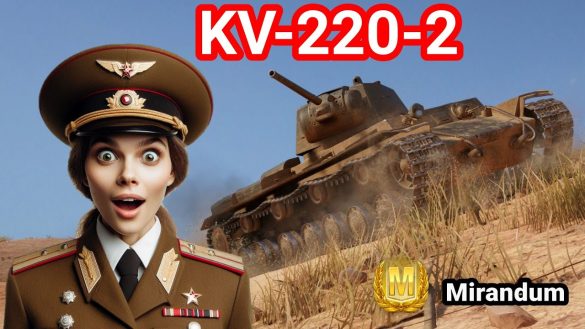 WOT Mod Hub (Wargaming) | WoT