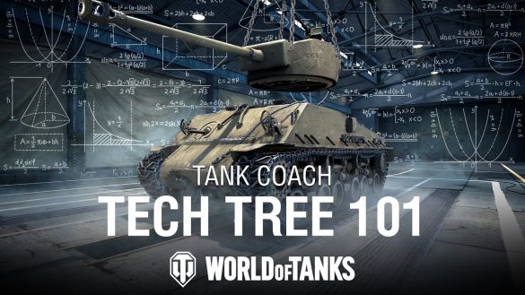 Inside Pz II Luchs | A WW2 Time Capsule | Tank Museum | WoT