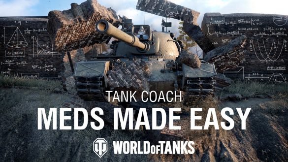 Twitch Drops Guide: How to Get them and Why You Want Them (WoT) | WoT